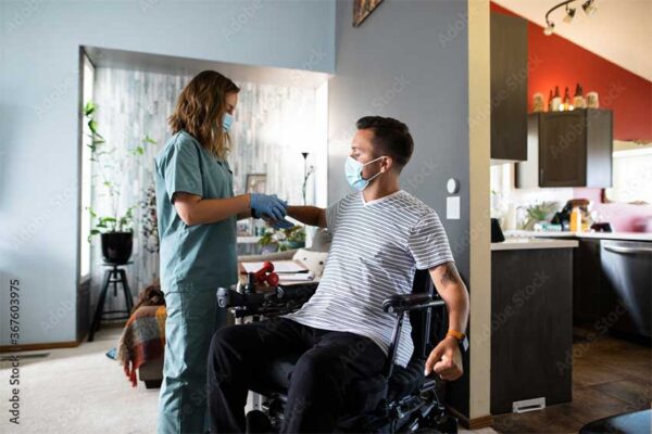 HOPWA - Health Planning Council of Southwest Florida