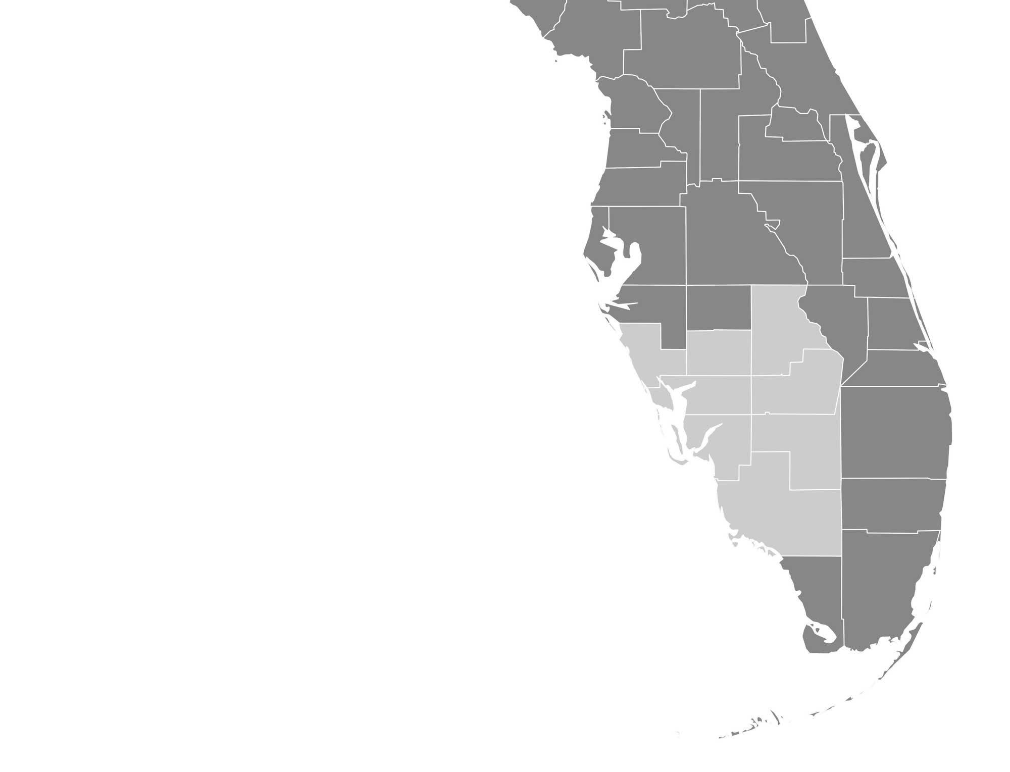 ACA Navigators - Health Planning Council of Southwest Florida