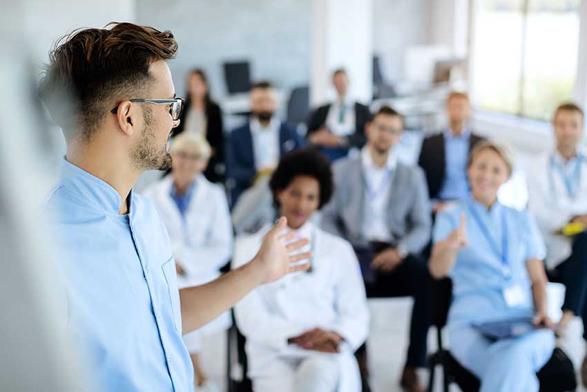 Health Planning - Health Planning Council of Southwest Florida